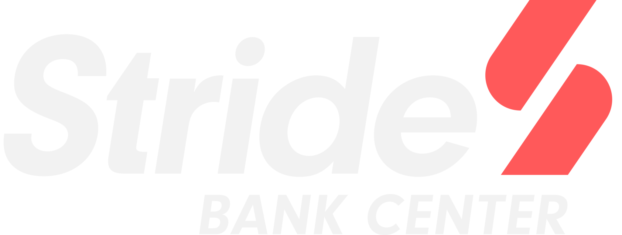 25th Anniversary Stars of the Silver Screen Gala - Stride Bank Center